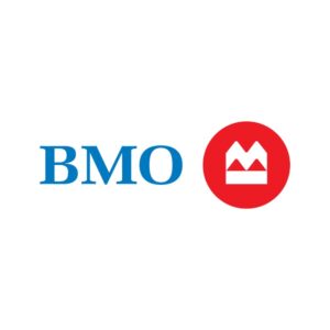Canada Releases 2025 Study Permit Allocation by Province and Expands ...