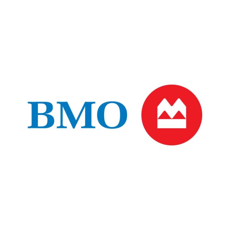 Canada Tightens Licensing Path for International Lawyers with New ...